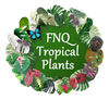 FNQ Tropical Plants